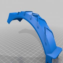 oller cityroller 3D Models | Page 1 | STLFinder