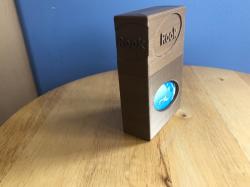 rook cards 3D Models | Page 1 | STLFinder