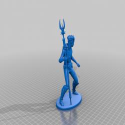 powered by ground ctrl rubus australis 3D Models | Page 1 | STLFinder