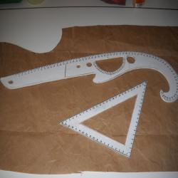 taylor ruler 3D Models | Page 1 | STLFinder