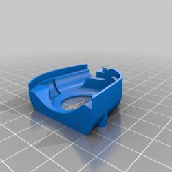 royal r04687 shifter 3 speed 3D Models | Page 1 | STLFinder