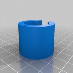 smart meter 3D Models | Page 1 | STLFinder