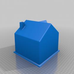 snakehide 3D Models | Page 1 | STLFinder