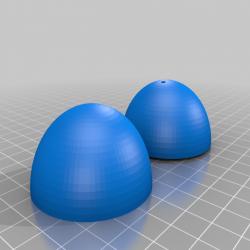 lock with arrow around it iphone 3D Models | Page 1 | STLFinder