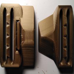 tactical belt buckle 3D Models | Page 1 | STLFinder