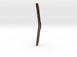 takedown bow riser template 3D Models | Page 1 | STLFinder