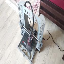 duet 3d printer board | Page 1 | STLFinder