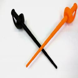 telescoping sword 3d models 【 STLFinder