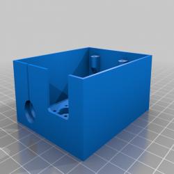 star tracking camera mount 3D Models | Page 1 | STLFinder