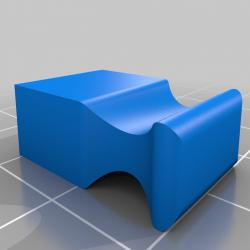usb stick cover 3D Models | Page 1 | STLFinder