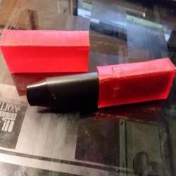 vuse alto case 3D Models | Page 1 | STLFinder