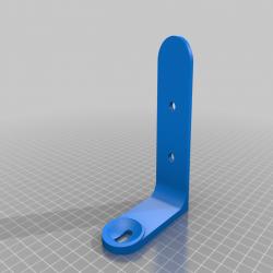 mission m cube stands 3d models 【 STLFinder