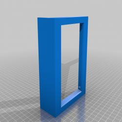 5 inch lcd display 3D Models | Page 1 | STLFinder