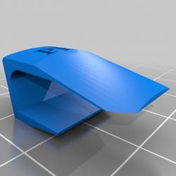 lenovo x1 camera cover 3D Models | Page 1 | STLFinder