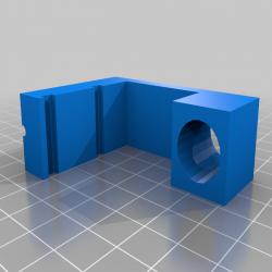 ph meter aquarium 3D Models | Page 1 | STLFinder