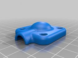 wire cover 3d models 【 STLFinder