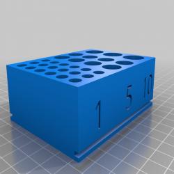 world championship russian roulette 3D Models | Page 1 | STLFinder