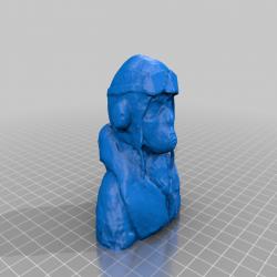 raf pilot 3D Models | Page 1 | STLFinder