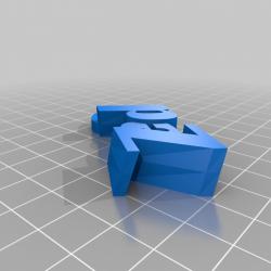 zed 2 3D Models | Page 1 | STLFinder