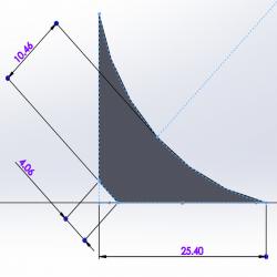 unfinished pine molding 2 inch 3D Models | Page 1 | STLFinder