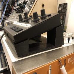 1010music blackbox 3D Models | Page 1 | STLFinder