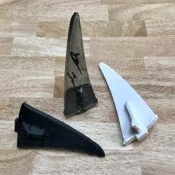 battlebots quantum 3D Models | Page 1 | STLFinder