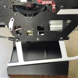 align heli 3D Models | Page 1 | STLFinder