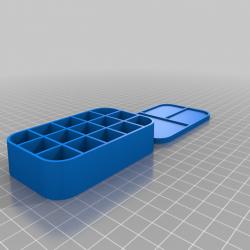 altoid 3D Models | Page 1 | STLFinder