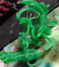 ancient resin fivem 3D Models | Page 1 | STLFinder