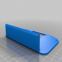 rc transmitter 3D Models | Page 1 | STLFinder