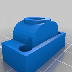 recessed sma antenna 3D Models | Page 1 | STLFinder