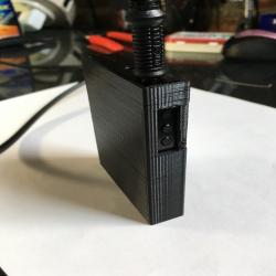 astell ak100 3D Models | Page 1 | STLFinder