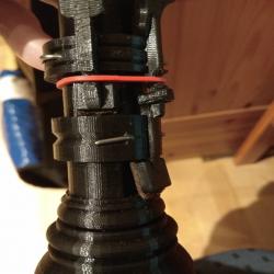 3d printed oboe | Page 1 | STLFinder