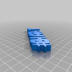 bharat forge ltd registrar 3D Models | Page 1 | STLFinder