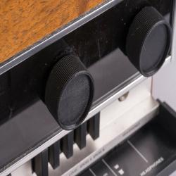 bose 551 3D Models | Page 1 | STLFinder