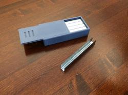 staples handgun cardboard box 3D Models | Page 1 | STLFinder