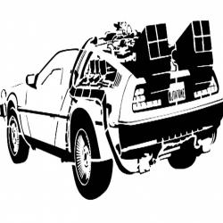 the dolorian 3D Models | Page 1 | STLFinder