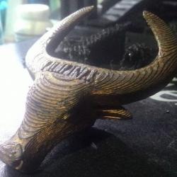 boy scout of the philippines 3D Models | Page 1 | STLFinder