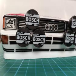 audi front grill 3D Models | Page 1 | STLFinder