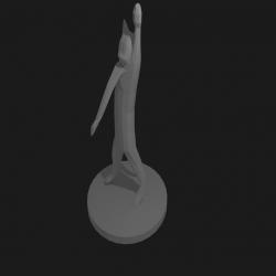 gif cat dancing 3D Models | Page 1 | STLFinder