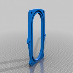 cnc dust shoe dxf 3D Models | Page 1 | STLFinder