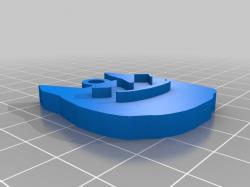 krnl cat key code august 3 3D Models | Page 1 | STLFinder