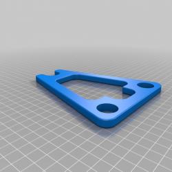 coil support 3d models 【 STLFinder