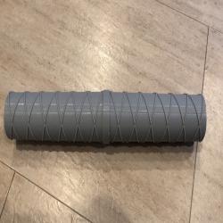 collapsible staff 3D Models | Page 1 | STLFinder