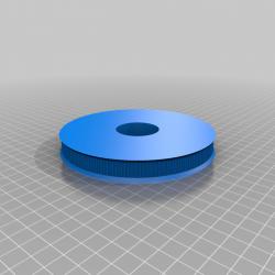 chess armory es buena marca 3D Models | Page 1 | STLFinder