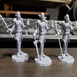 verdan 3D Models | Page 1 | STLFinder