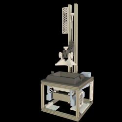 sla printer diy 3D Models | Page 1 | STLFinder