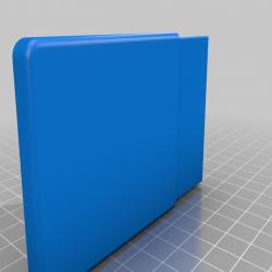 enable a network adapter card 3D Models | Page 1 | STLFinder