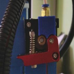 a1 filament guide 3D Models | Page 1 | STLFinder