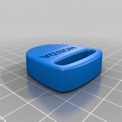 prelude 3rd gen 3D Models | Page 1 | STLFinder